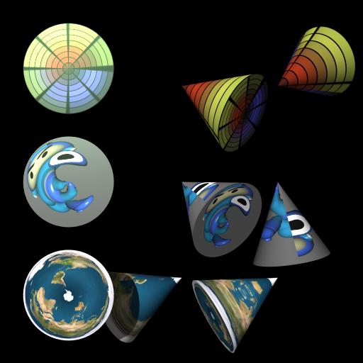 jclau's cs488 final project page